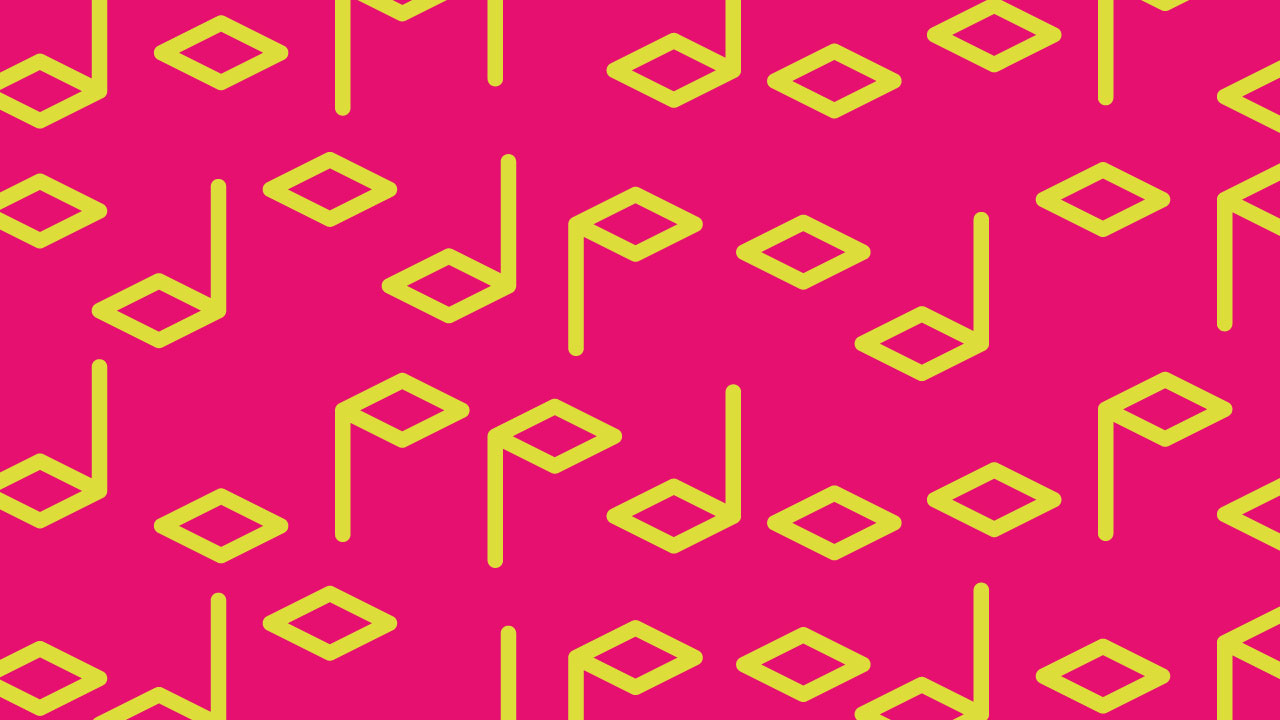 Change Management | WAI